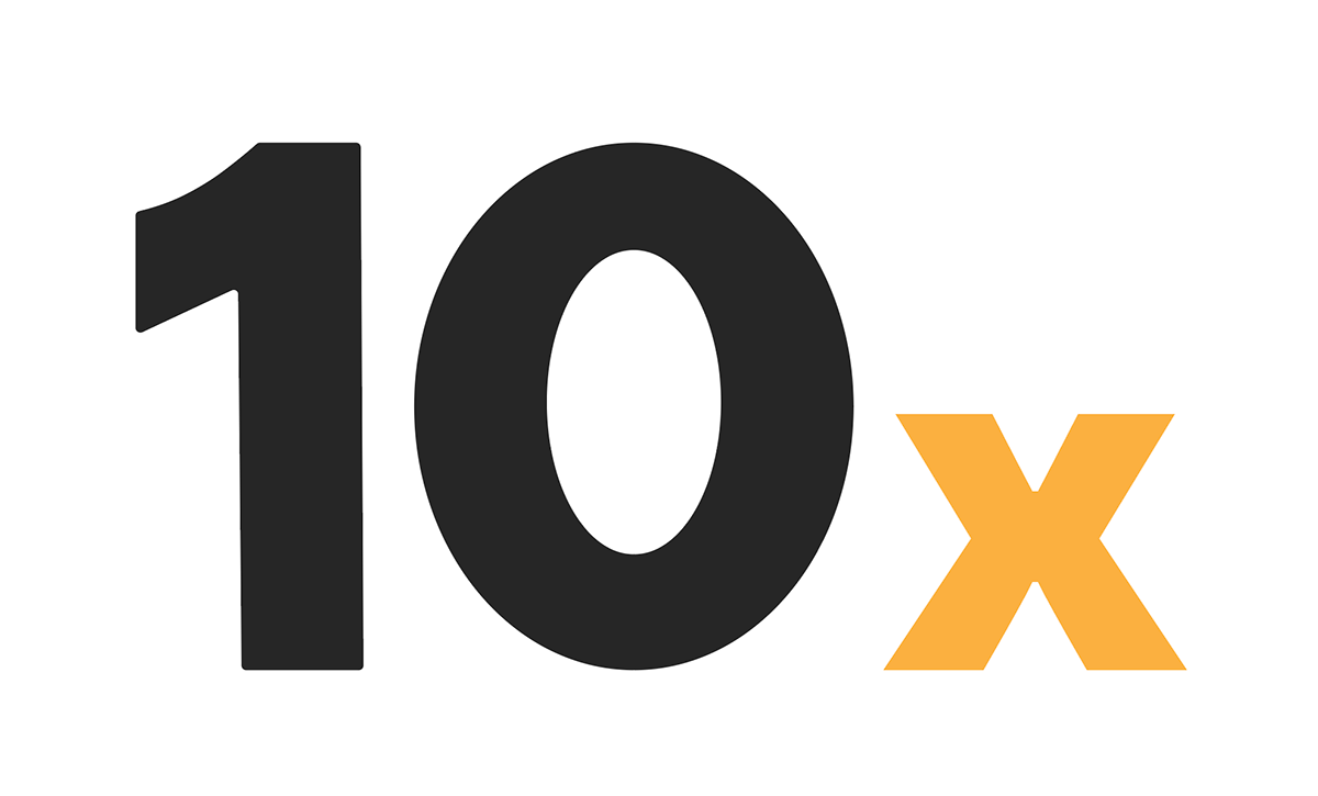 The U.S. Data Federation graduates the 10x Program, Launches New ...