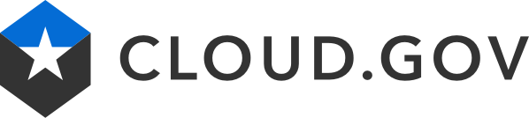 An Introduction to cloud.gov for Product Managers – Digital.gov