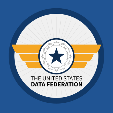 An Introduction to the U.S. Data Federation | Digital.gov