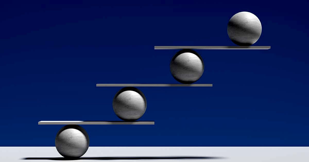 Balancing priorities and values – Digital.gov