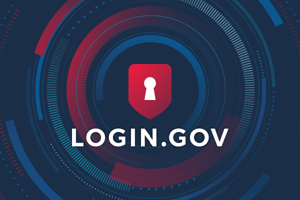 Security is Everyone’s Responsibility: Delivering Secure, Usable Login ...