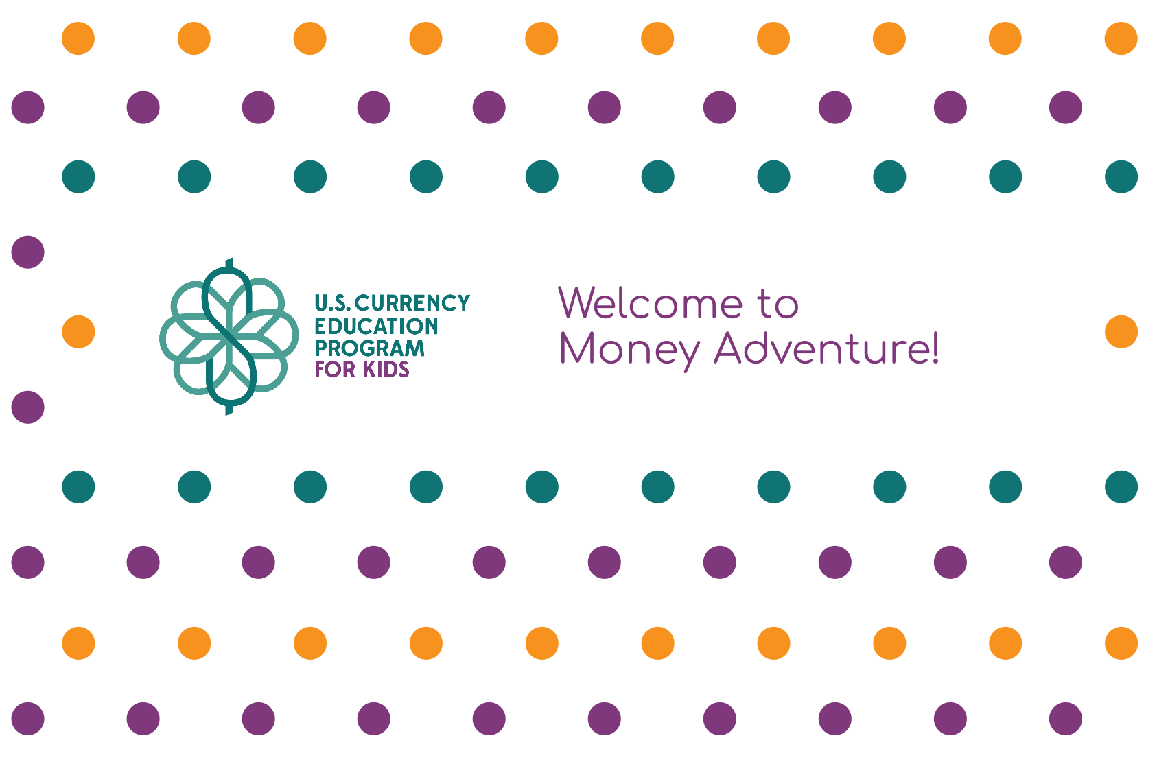 Using Augmented Reality to Teach Kids about Currency – Digital.gov