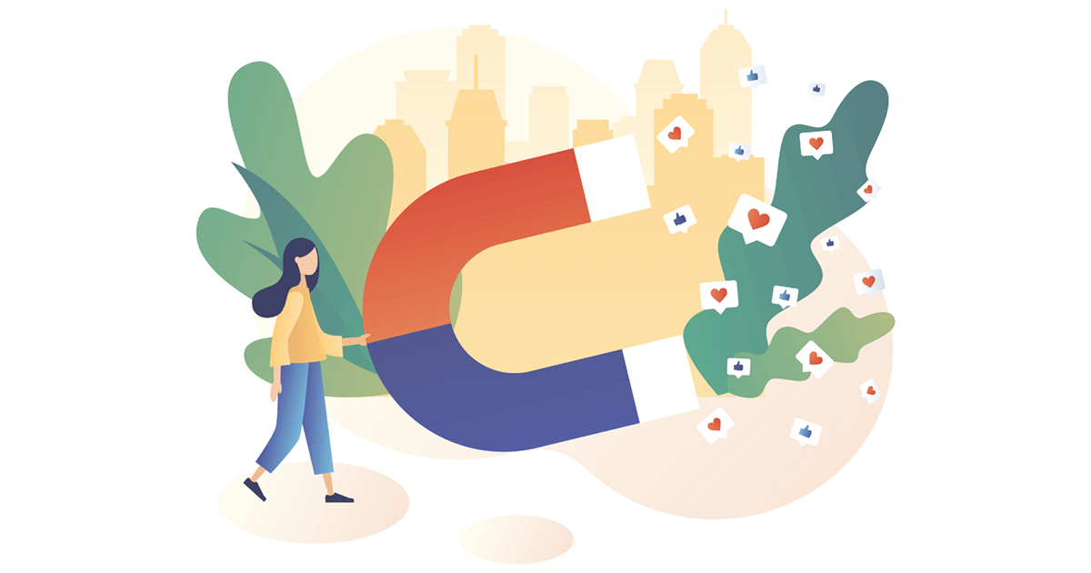 Are social media influencers right for your digital media campaign ...