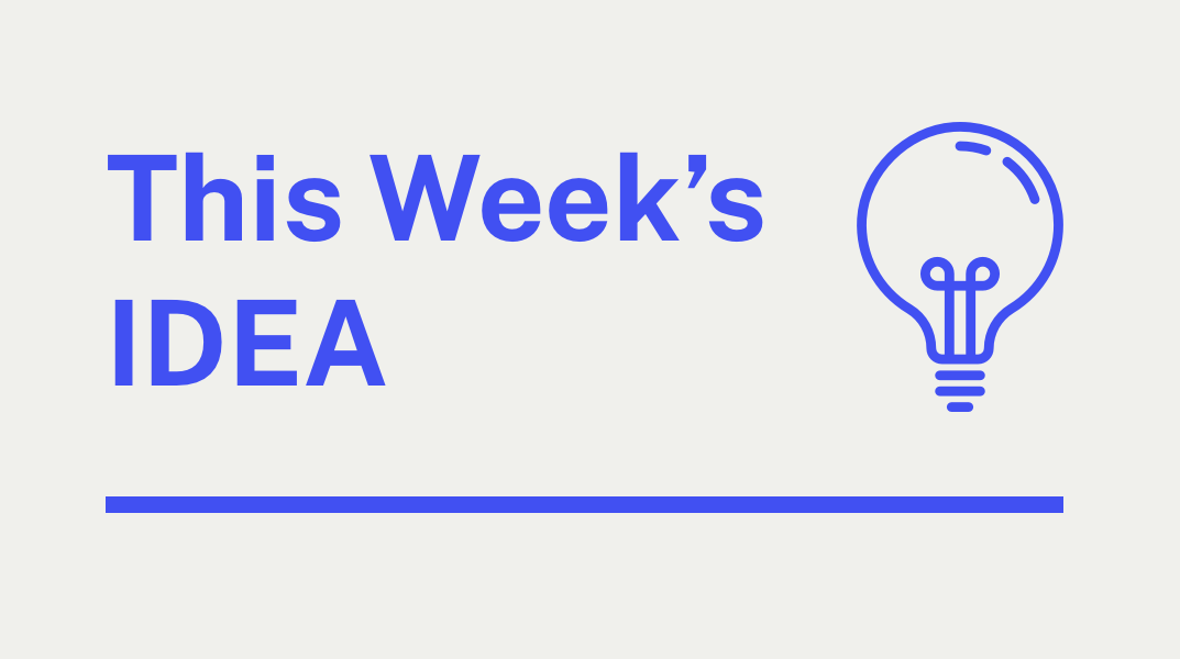 Meet Your Federal Web Council – Digital.gov