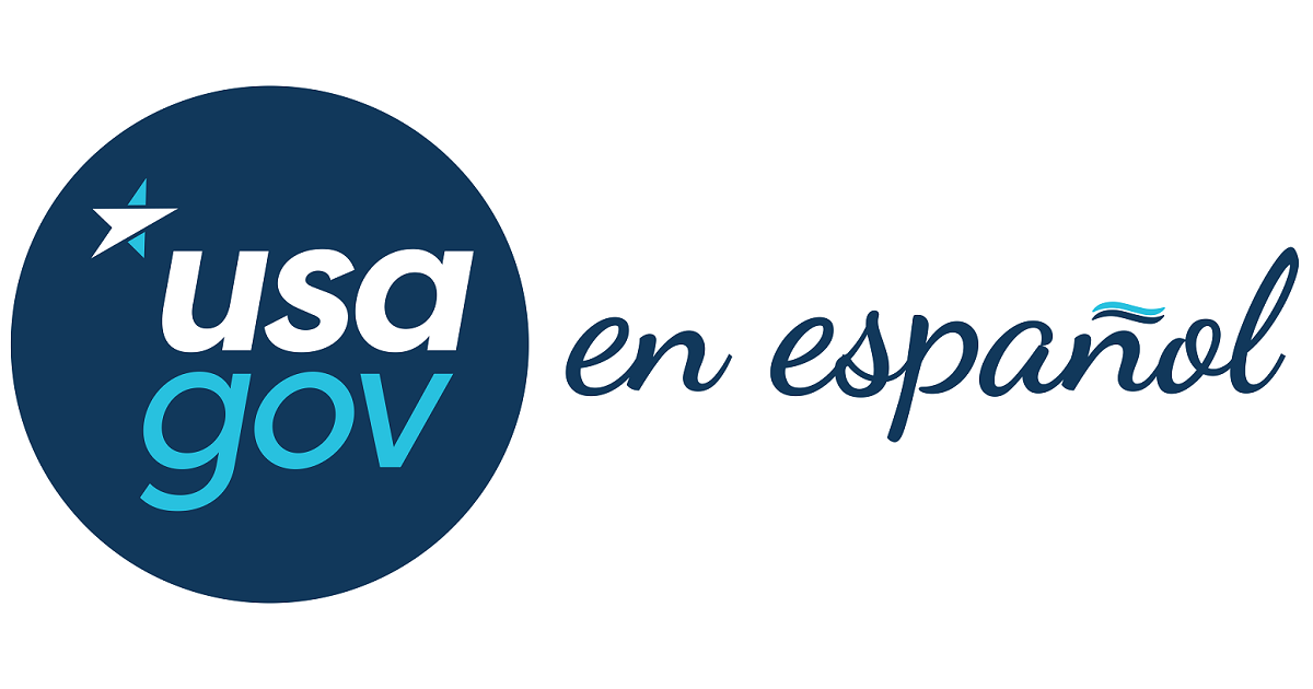 USAGov en Español Celebrates Hispanic Heritage Month – Digital.gov