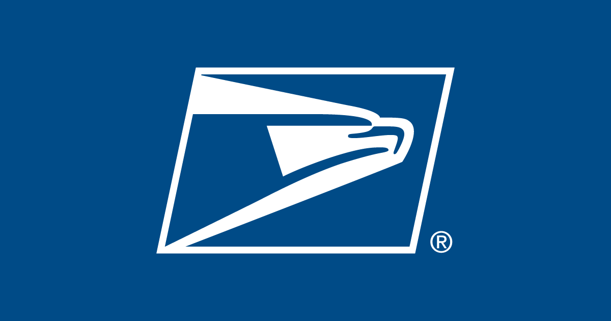 Webinar Recap: The Part-Timer – Digital.gov