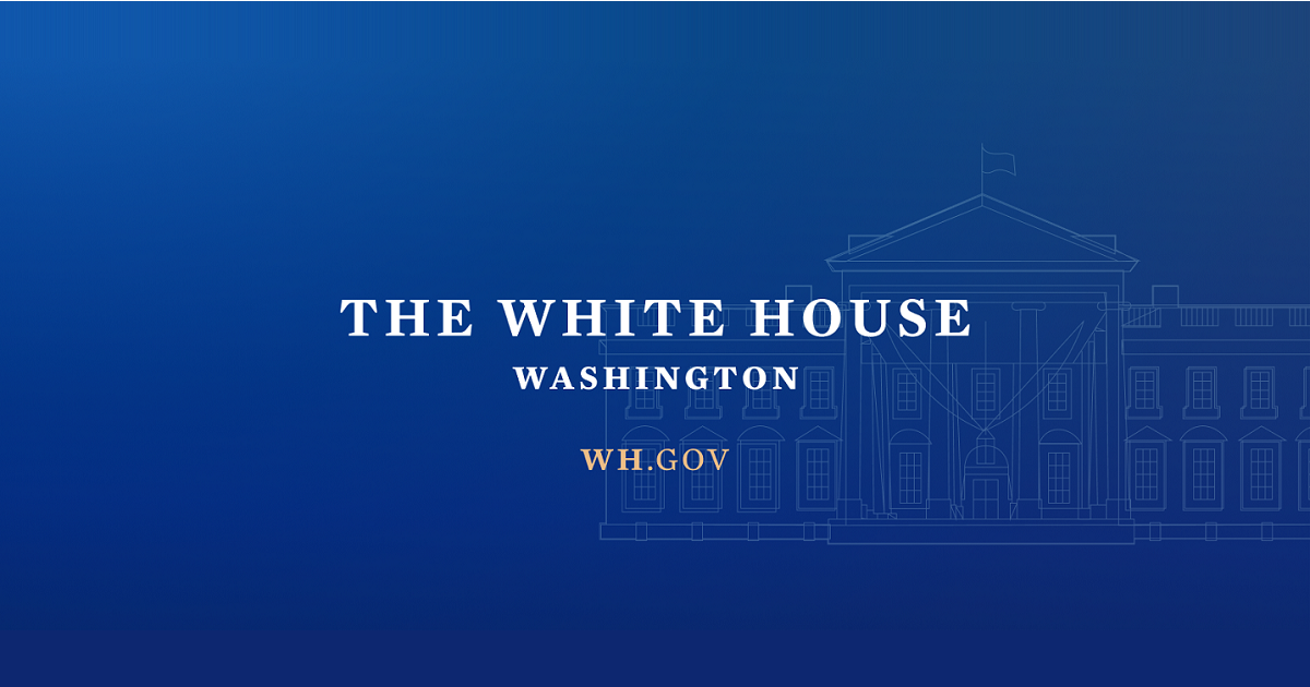 Key Insights from the White House Director of Digital Strategy, Robert ...